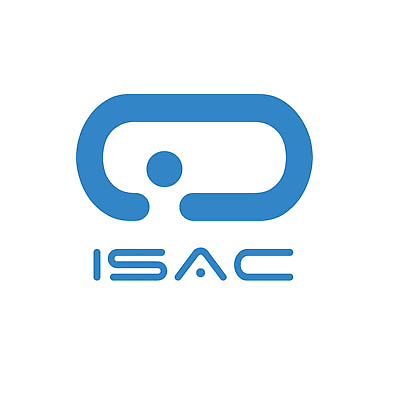 ISAC